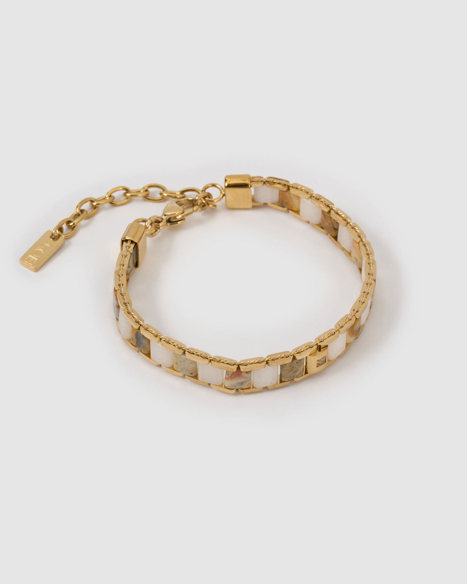 Mattel Bracelet – Arms Of Eve