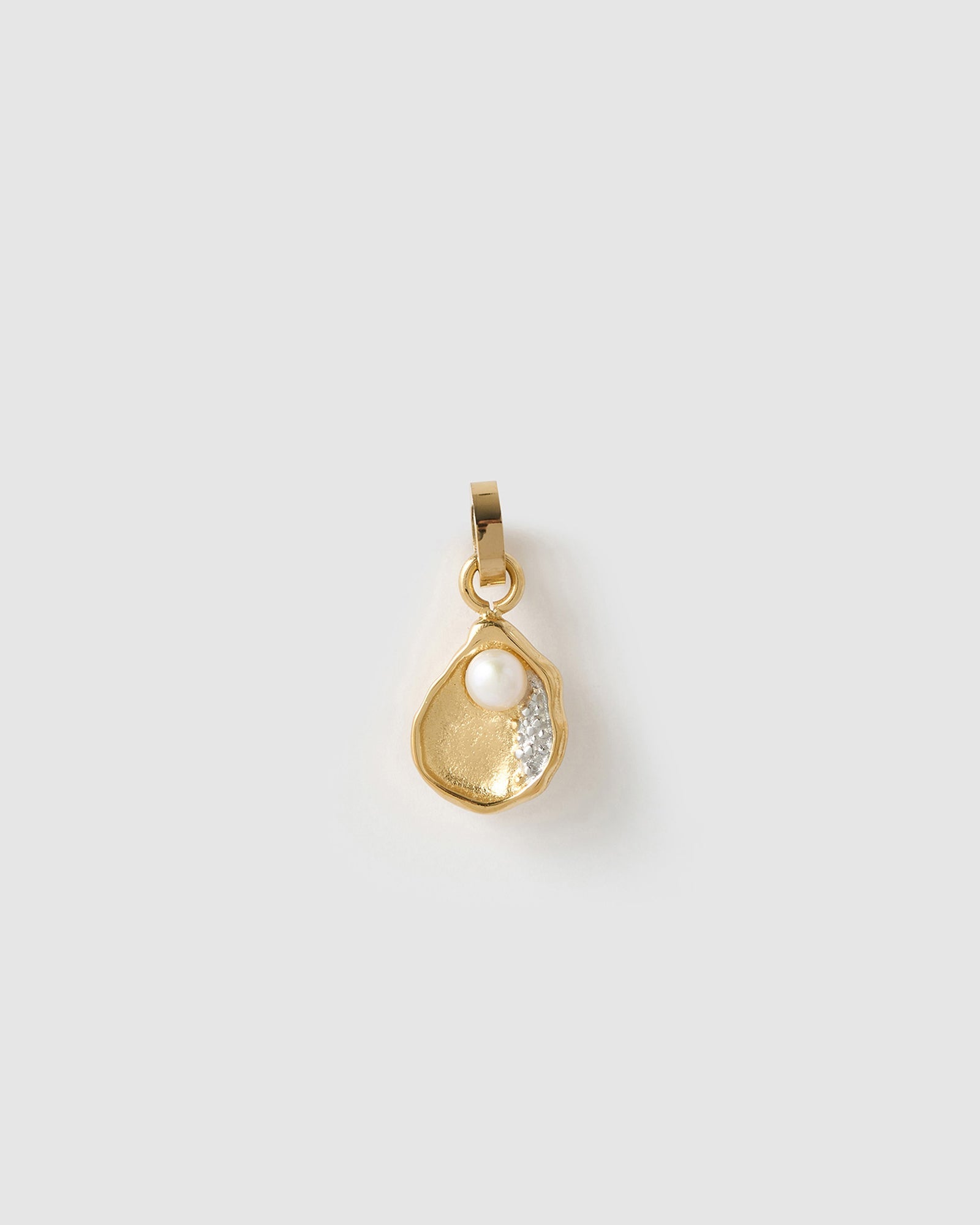 Ursula Charm – Arms Of Eve